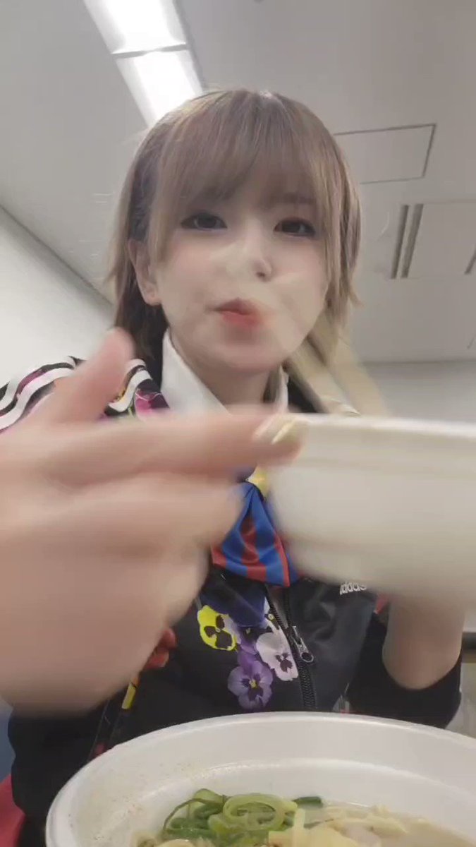 『THE IDOLM@STER MILLION LIVE! 10thLIVE TOUR Act-3 R@ISE THE DREAM!!!』出演者感想まとめ (6ページ目) - Togetter ...