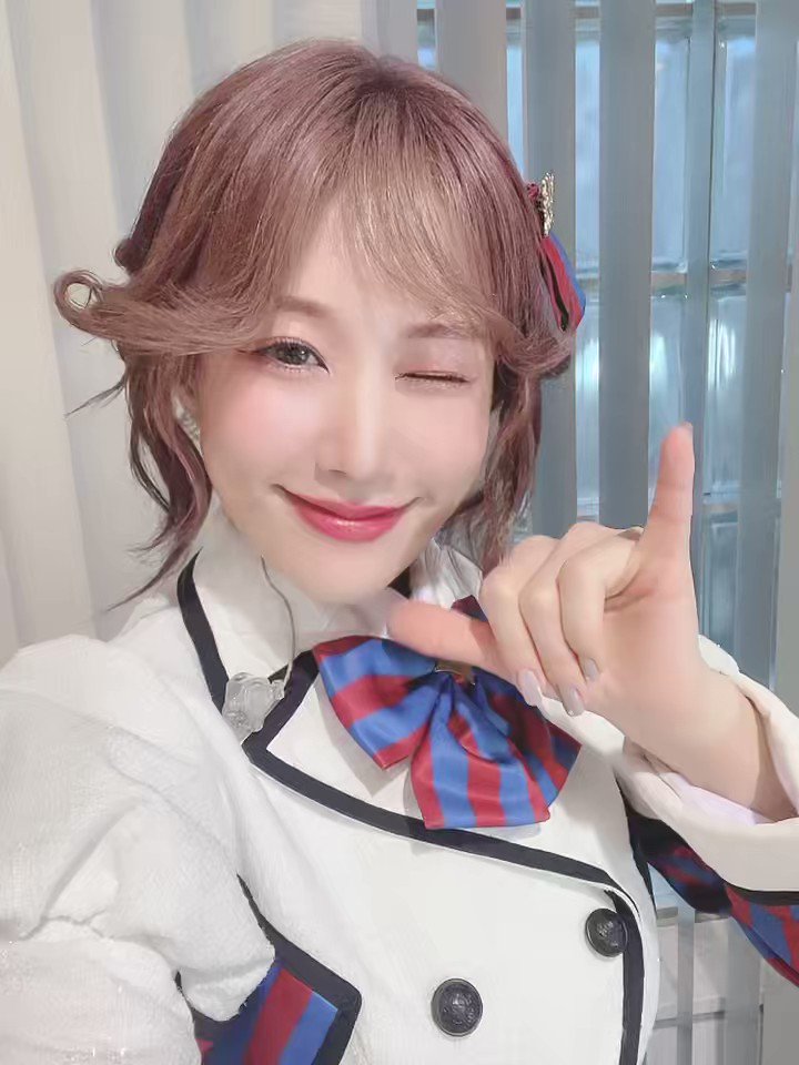 『THE IDOLM@STER MILLION LIVE! 10thLIVE TOUR Act-3 R@ISE THE DREAM!!!』出演者感想まとめ (14ページ目 ...