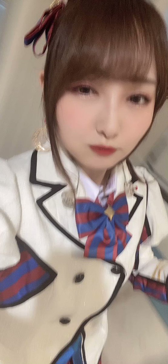 『THE IDOLM@STER MILLION LIVE! 10thLIVE TOUR Act-3 R@ISE THE DREAM!!!』出演者感想まとめ (15ページ目 ...