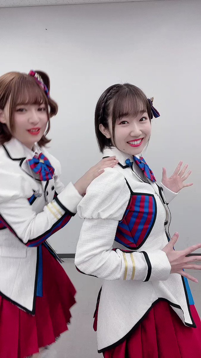 『THE IDOLM@STER MILLION LIVE! 10thLIVE TOUR Act-3 R@ISE THE DREAM!!!』出演者感想まとめ (4ページ目) - Togetter ...