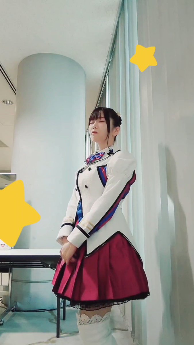 『THE IDOLM@STER MILLION LIVE! 10thLIVE TOUR Act-3 R@ISE THE DREAM!!!』出演者感想まとめ (10ページ目 ...