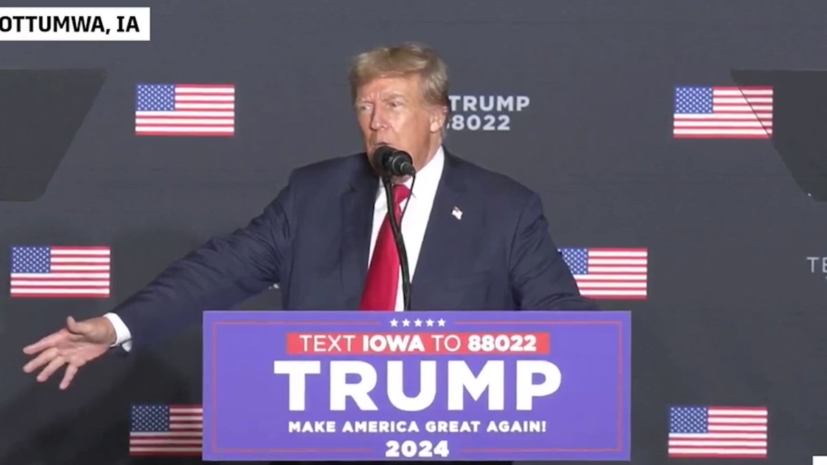 Ron DeSantis governor of Florida | Page 77 | XNXX Adult Forum