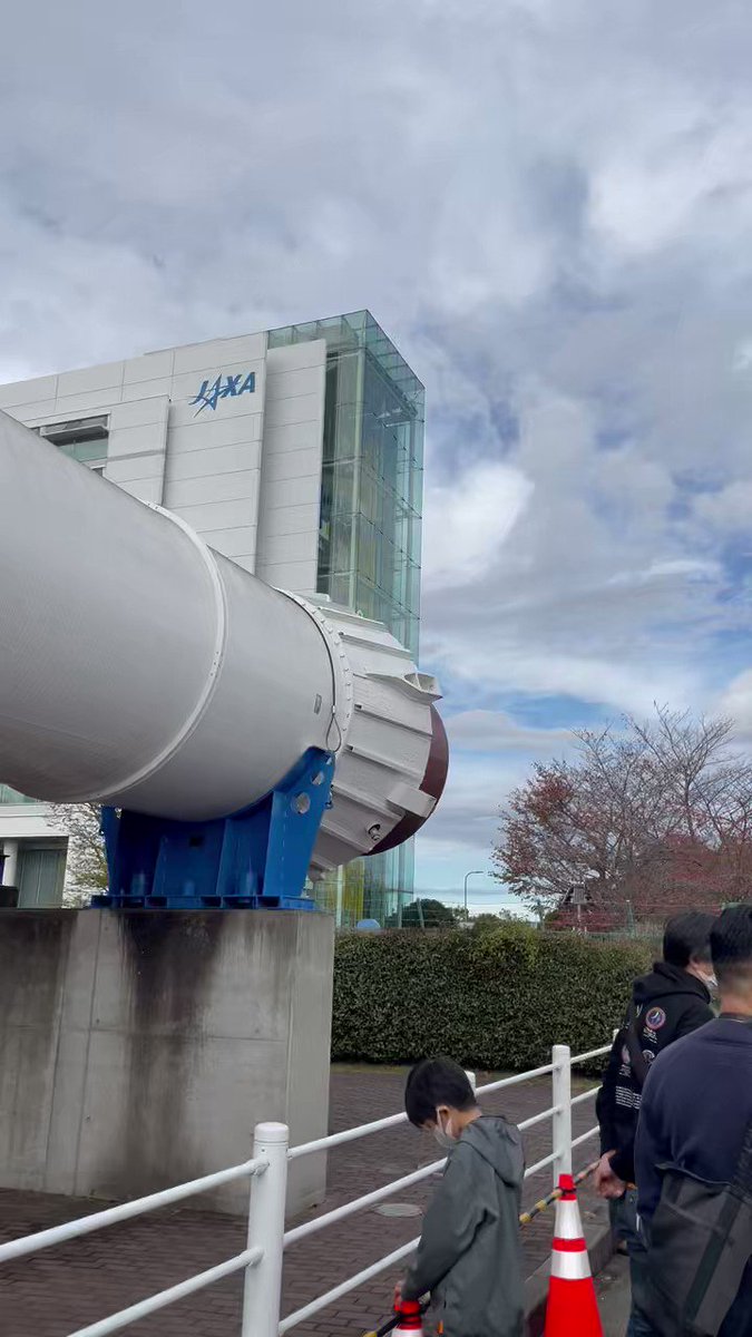 『#JAXA特別一般公開』 (9ページ目) - Togetter [トゥギャッター]