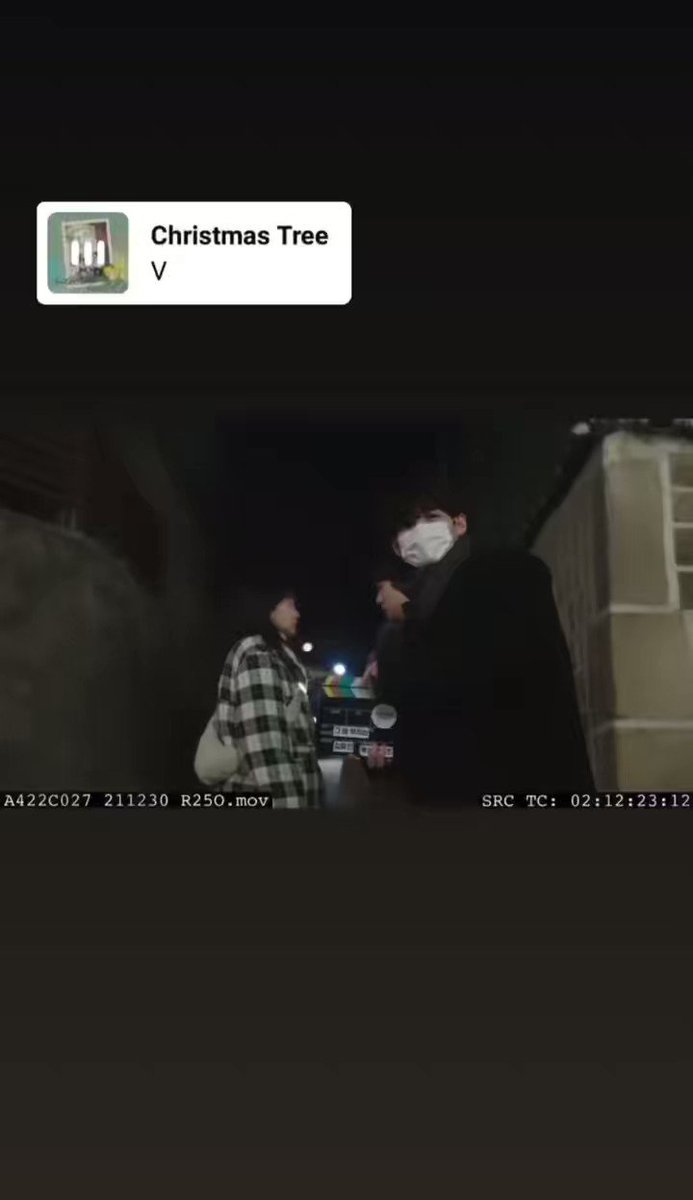 BTS聖地in韓国🇰🇷💜【ソウル(近郊)】 - posfie