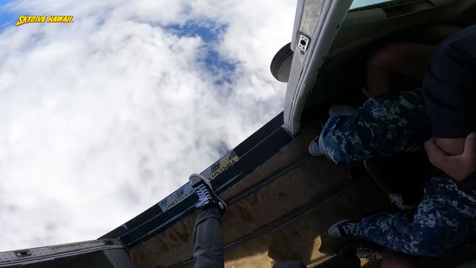 HIMEKA(@hmk_queen2000) さんの裏垢画像・動画 – 裏垢女子ランキングナビ