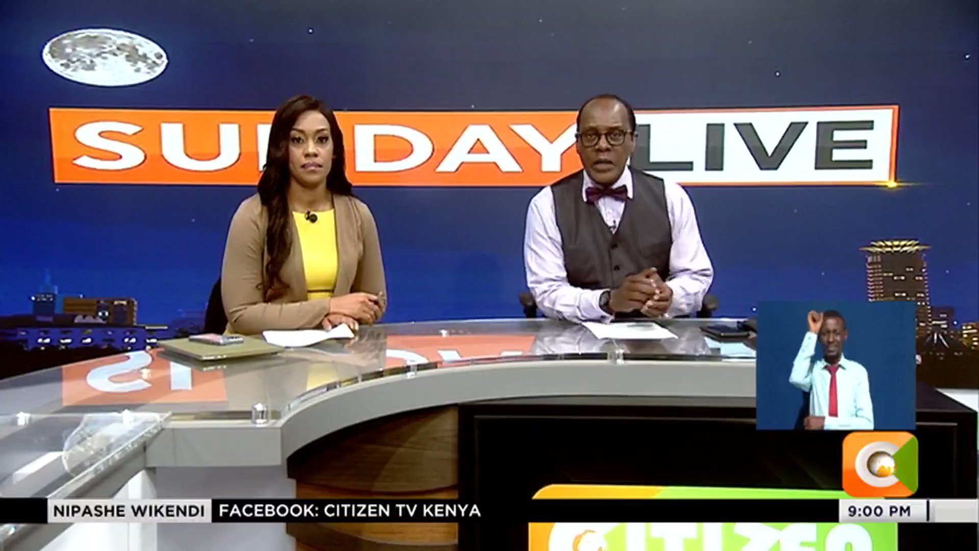 Sunday Citizen Tv News Best Sale | emergencydentistry.com