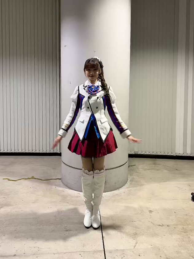 『THE IDOLM@STER MILLION LIVE! 10thLIVE TOUR Act-3 R@ISE THE DREAM!!!』出演者感想まとめ (17ページ目) - Togetter