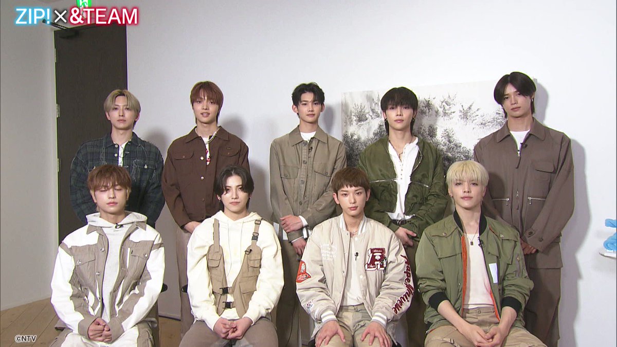 【けぇぷ】おおかみ組 NANM1N 72