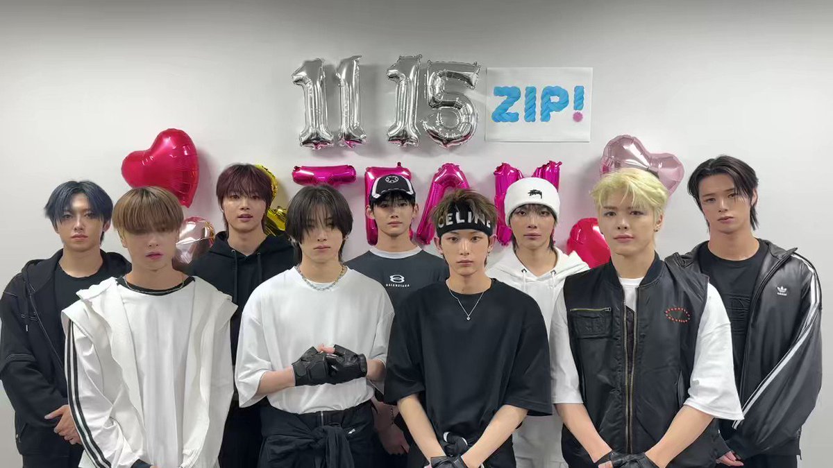 【けぇぷ】おおかみ組 NANM1N 72