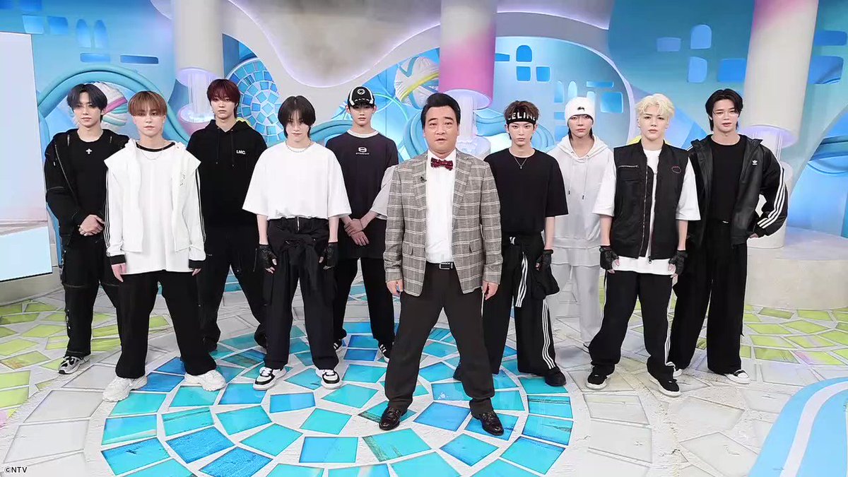 【けぇぷ】おおかみ組 NANM1N 72