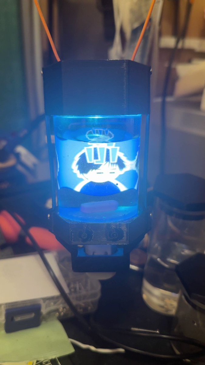 NT名古屋2023 1日目 X(旧Twitter)まとめ - posfie