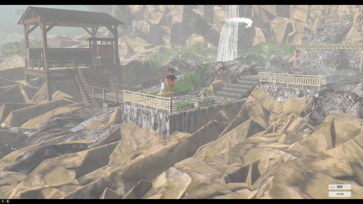 【COM3D2】 MOD Part-05 - posfie