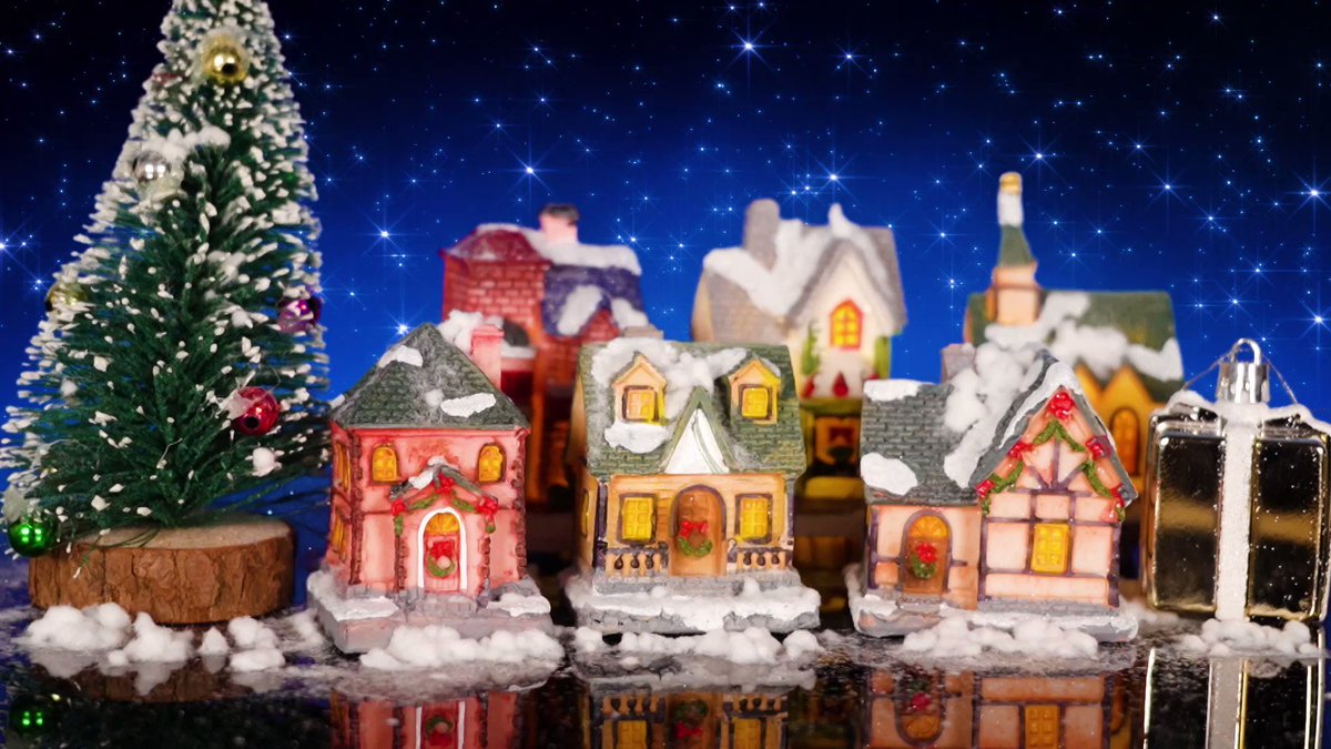 FNS歌謡祭2019～まとめ - posfie