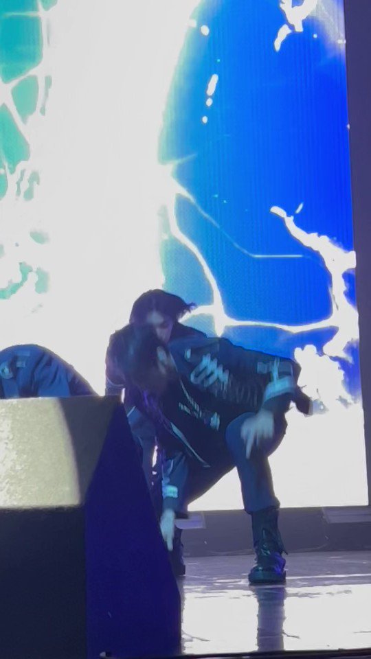 231122 P1Harmony なんばはっち - Togetter [トゥギャッター]