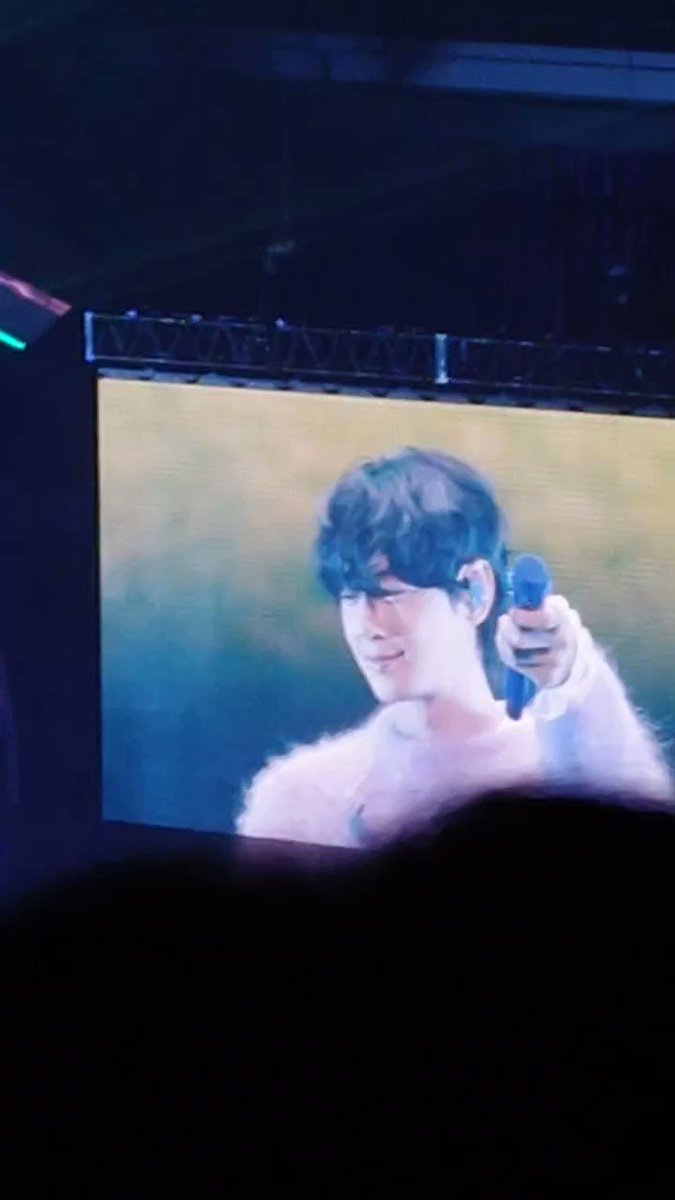 MTV VMAJ 2023 - posfie