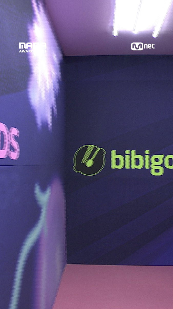 MAMA 2020-2023 - Togetter [トゥギャッター]