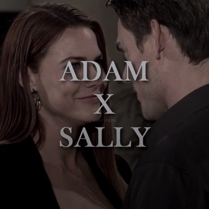 Ally Sally's Instagram, Twitter & Facebook on IDCrawl