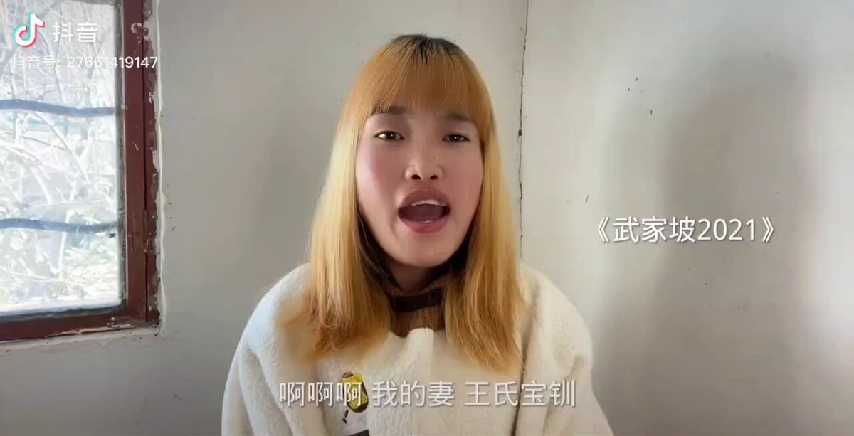 哈哈哈哈哈哈哈哈哈哈啊哈哈哈哈哈啊哈哈哈哈哈啊哈哈哈哈哈哈哈哈哈哈哈哈哈哈哈哈哈哈哈哈哈哈哈 声音有点小,记得调到最大声收看 Lidang 立党 (劝人卖房、劝人学cs计算机、劝人投美股