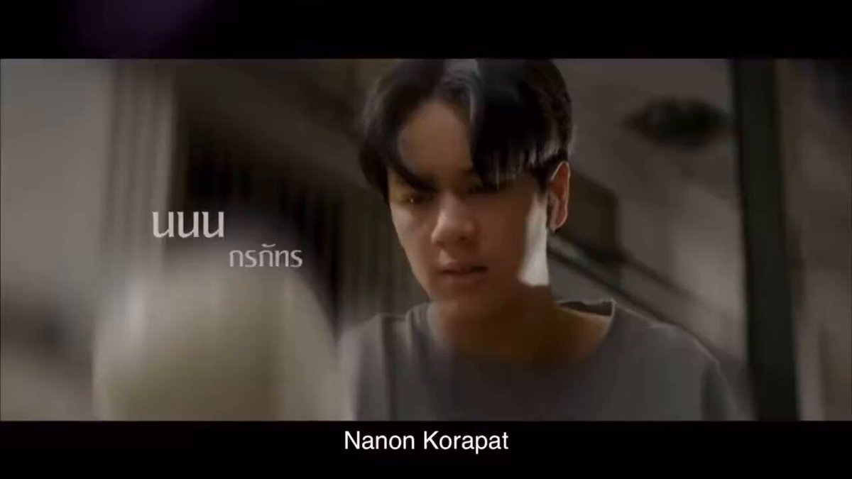 レック2(@soi39_10110) - Twilog (ツイログ)