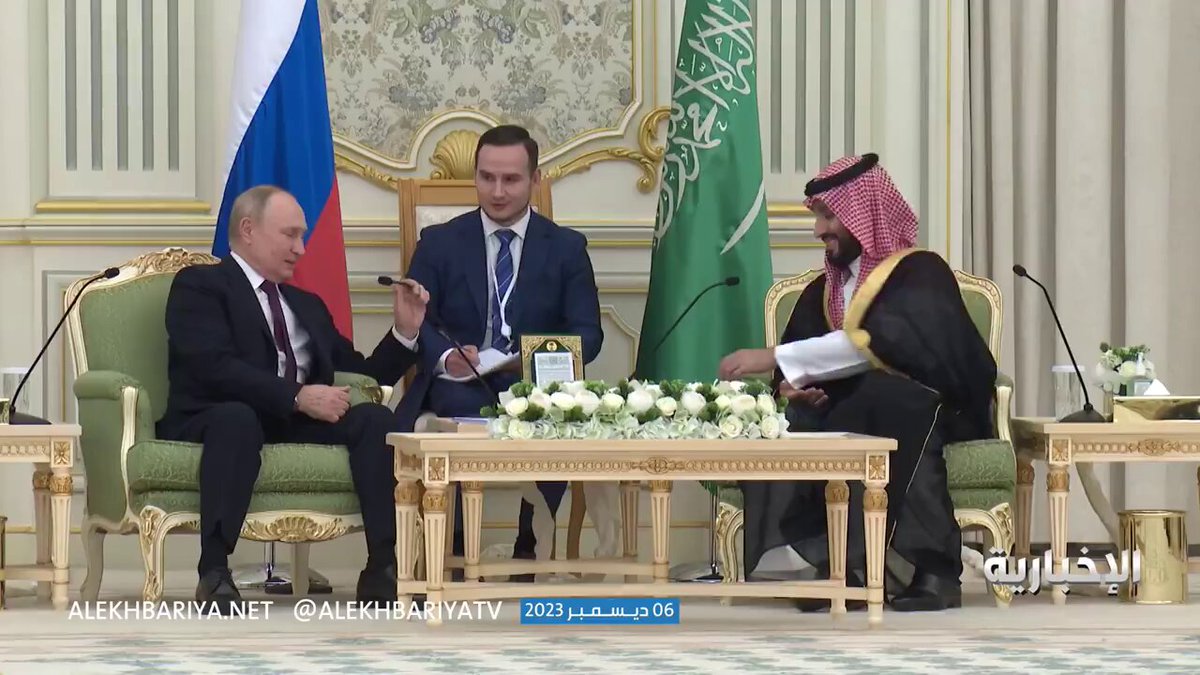 موقع مباشر السعودية مصر واليابان تطلقان حوار سياسات التعاون الإنمائي لتعزيز العلاقات الاقتصادية