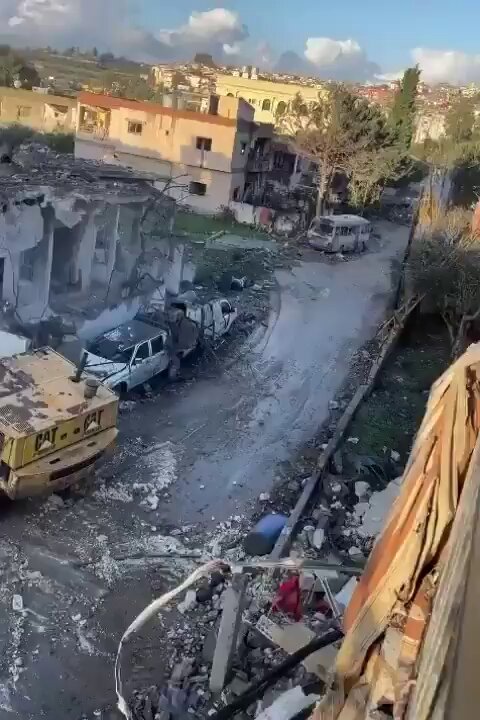 المركز الفلسطيني للإعلام شدو بعضكم يا أهل فلسطين