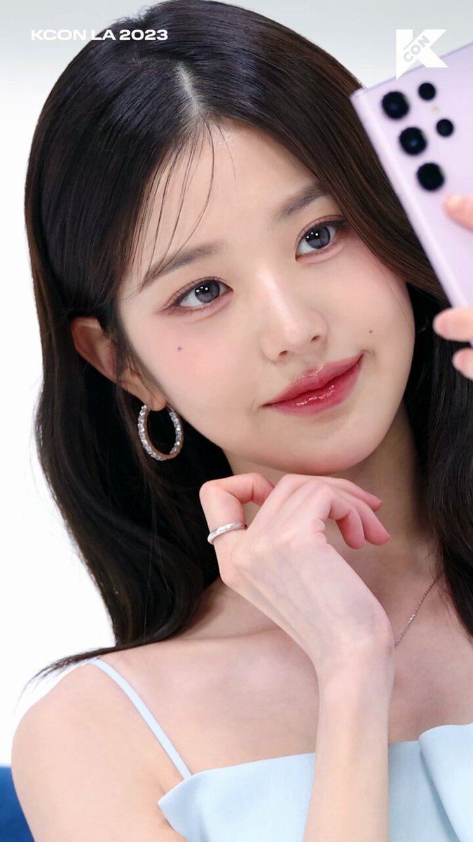 KCON 2023 - Togetter [トゥギャッター]