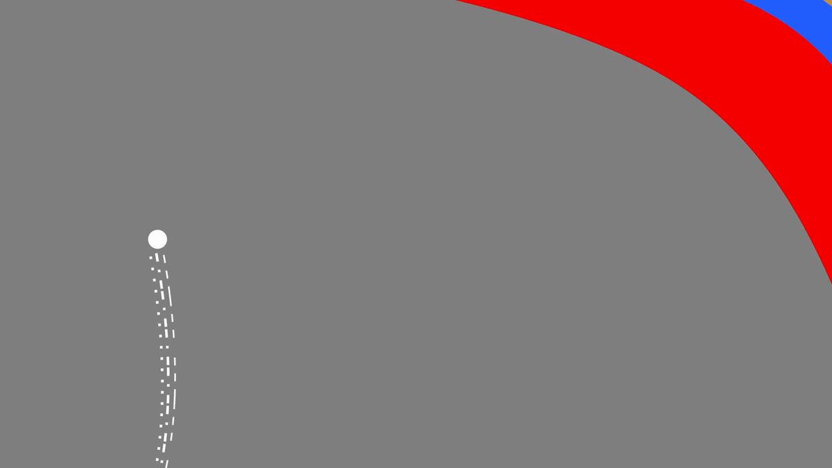 NHK特番：JJJJO1／This_is_JO1 - posfie