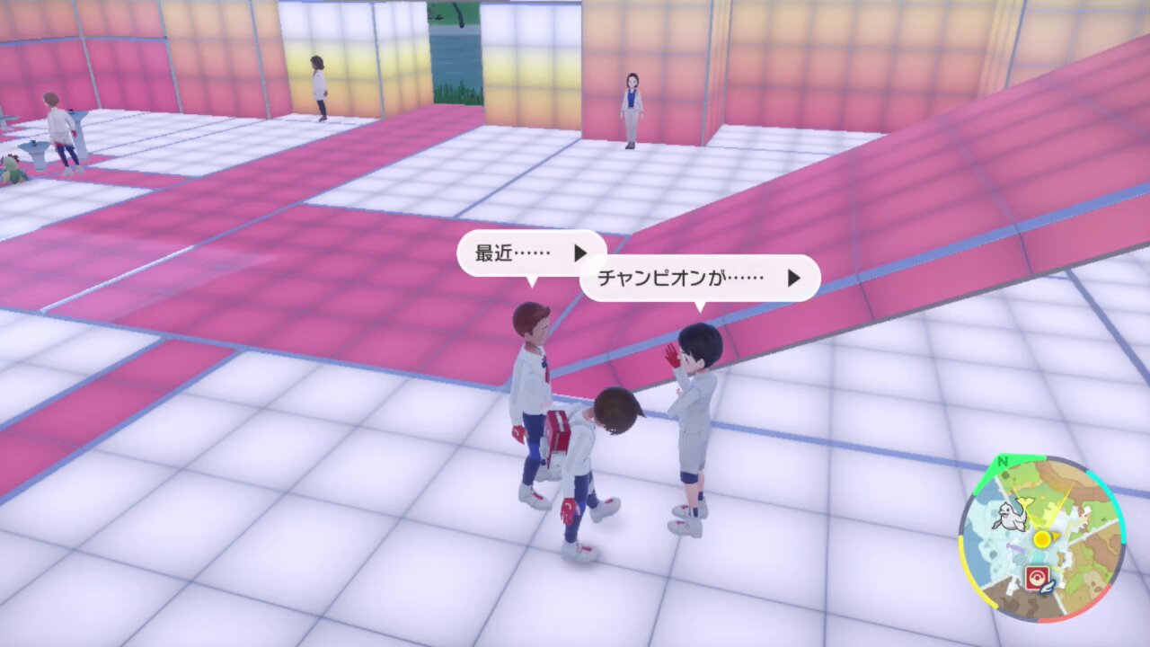 ファイヤー使い友の会 on X: ファイヤー使い友の会 on X: