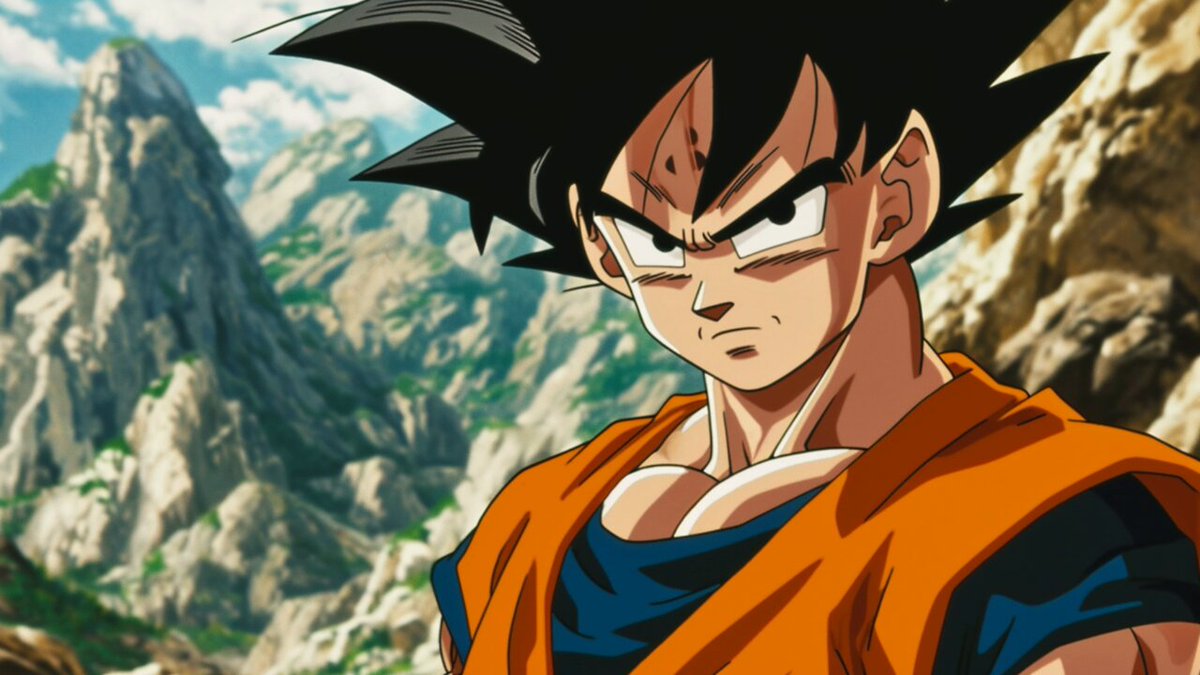 Midjourney V6の画像まとめ - posfie