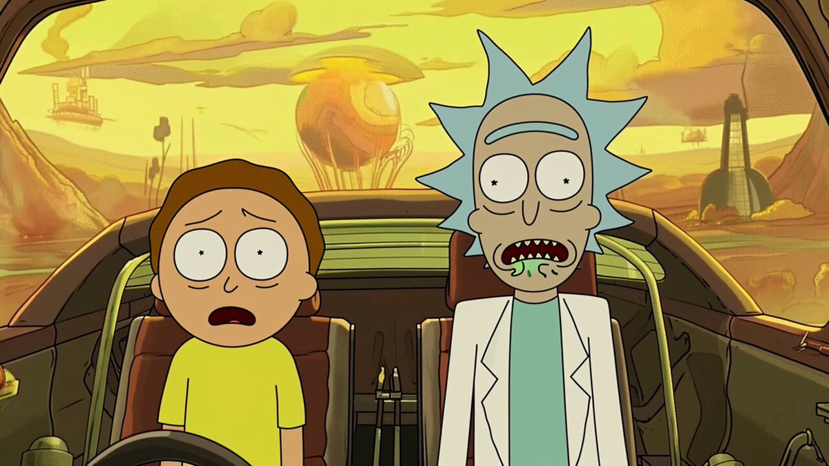 Midjourney V6の画像まとめ - posfie