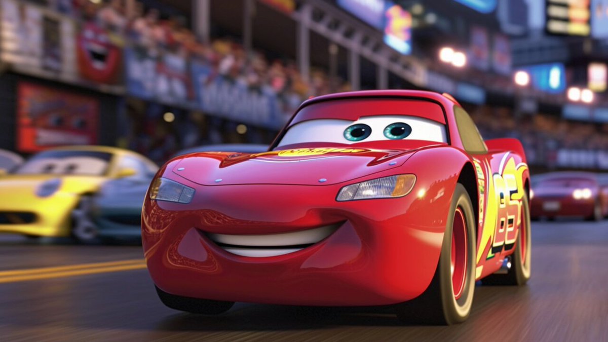 Midjourney V6の画像まとめ - posfie