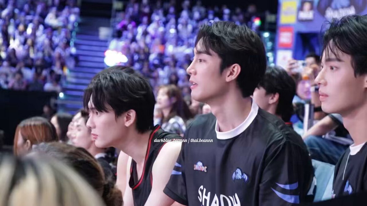 ForceBook 及其他GMM藝人(偶爾翻) (2ページ目) - Togetter [トゥギャッター]