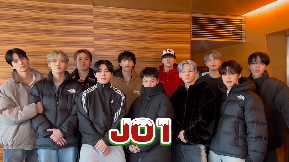 情報番組内歌唱：CX･NTV･TBS - posfie