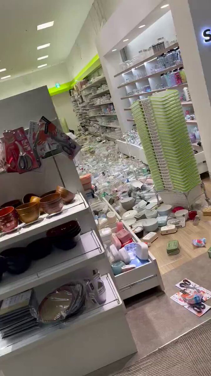 asks-vip 240102 0113 - posfie