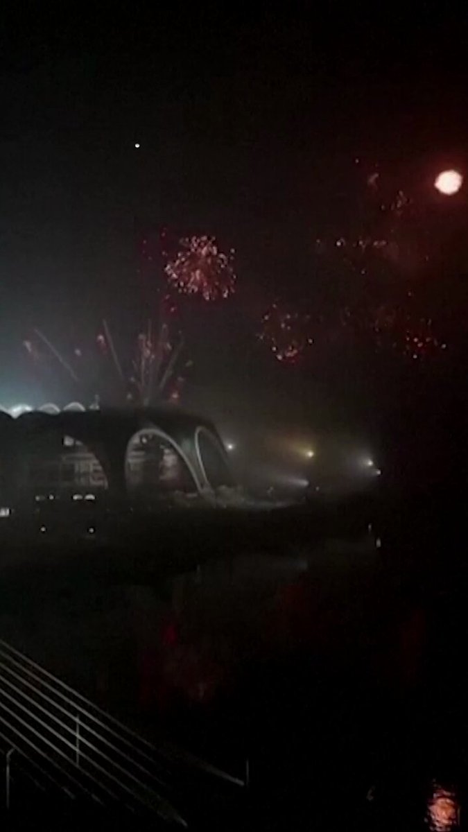 أخبار الآن فرنسا تعلن إغلاق سفارتها في النيجر حتى إشعار آخر أخبار الآن