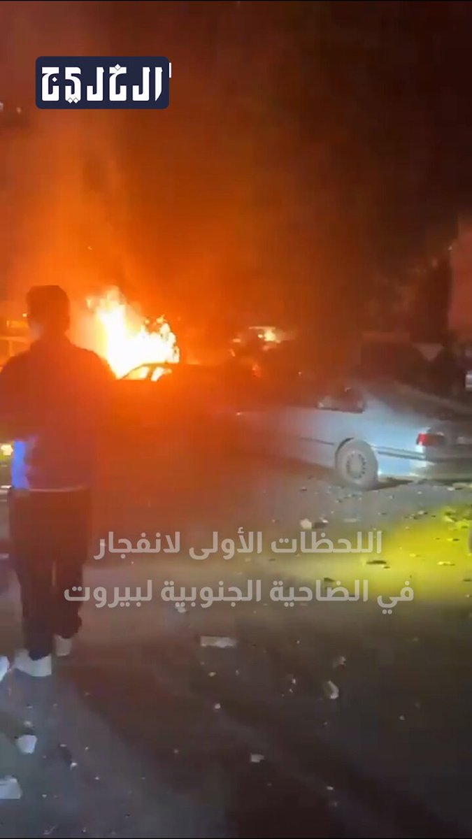 صحيفة الخليج الإماراتية عاجل الإمارات صدور مرسوم بقانون اتحادي