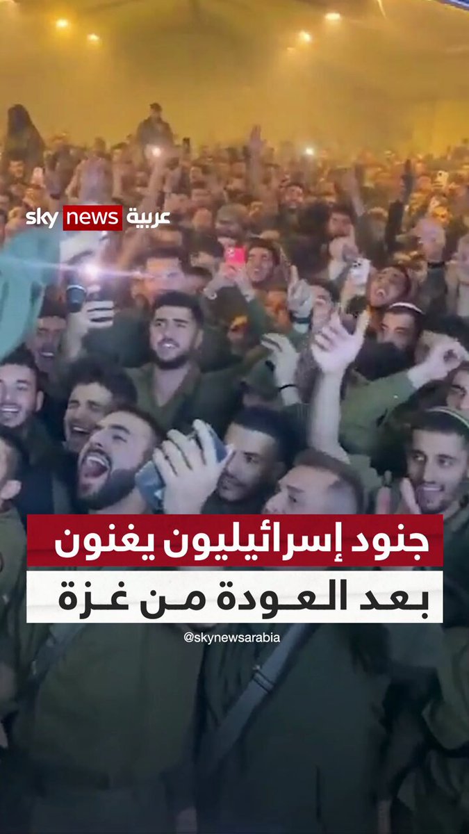 سكاي نيوز عربية إدارة الغذاء والدواء الأميركية تقرّ نسخة جديدة من عقار
