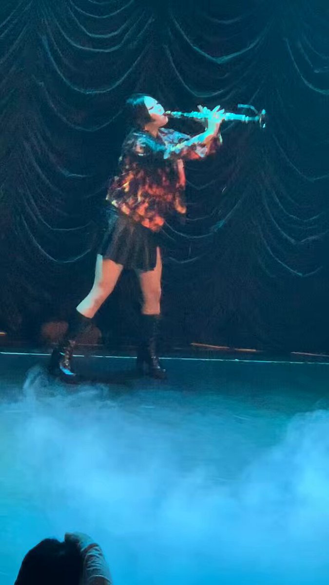 マリィ凛 ＠デパートメントH 2099 - posfie