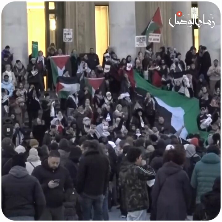 نورث برس عربي الجيش الوطني لنورث برس الإعلان عن عملية عسكرية تركية