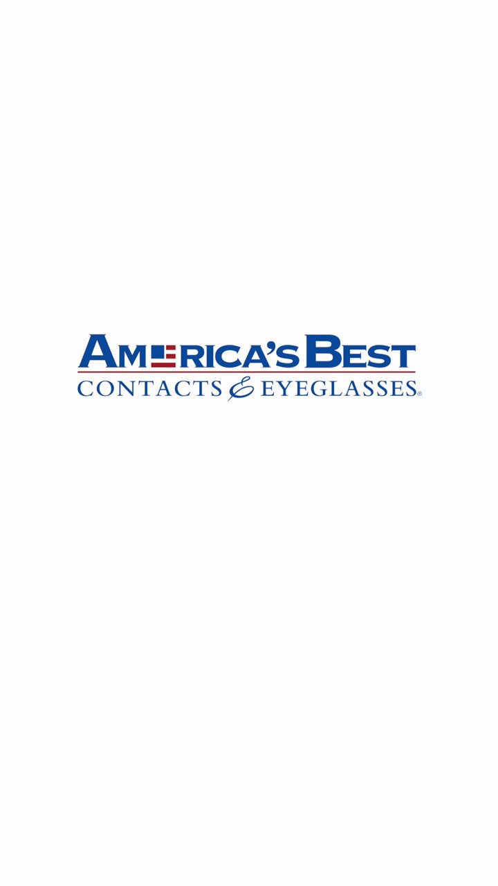 Americas best eyecare store