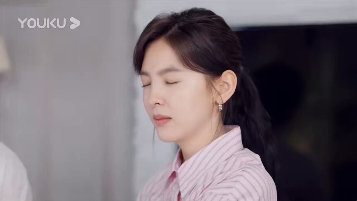 你也有今天 - posfie