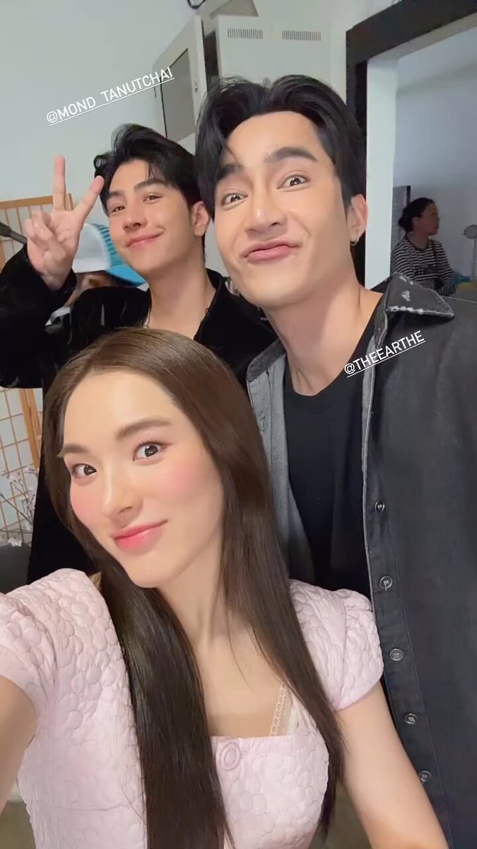 PloysYearbook - posfie