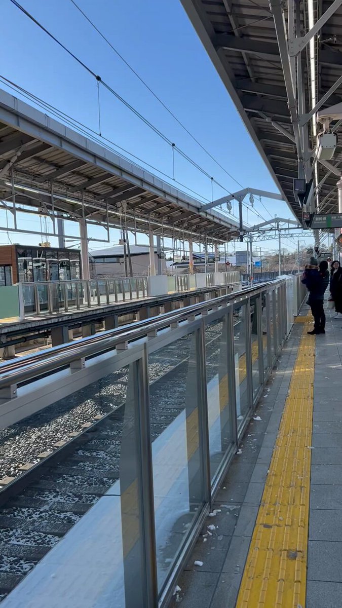 拳王チャンネル公開収録 in 仙台 に行くはずがたどり着いたのは軽井沢だった - posfie