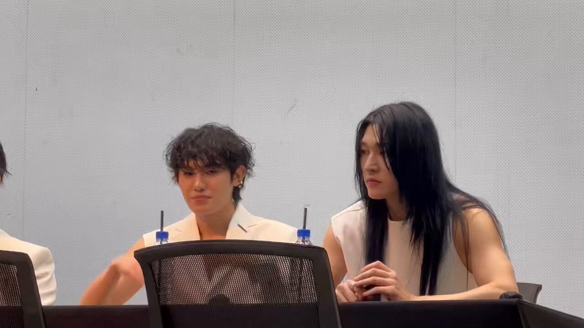 240114 対面 ktown4u - Togetter [トゥギャッター]