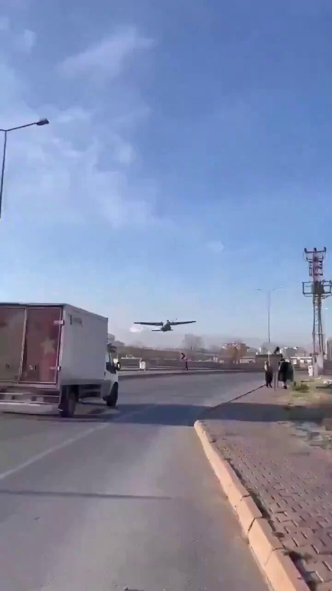 صحيفة سبق ما على كلامه رباط الزعاق المربعانية انتهت ونعيش