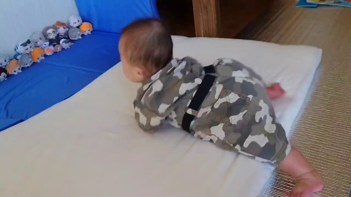 親子コス 1 - posfie