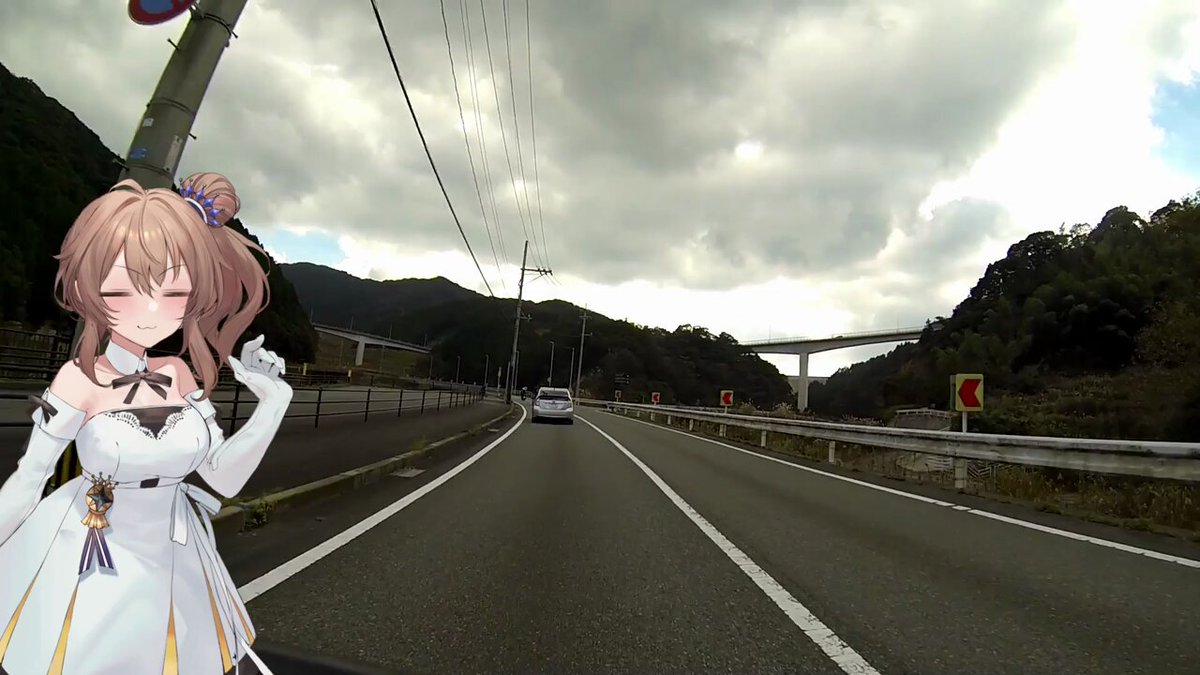 第3回CeVIOクリエイト祭 - posfie