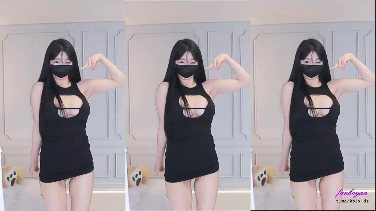 #o111na #韩舞 #韩国BJ #黑珍 #斗鱼 #虎牙 #网易cc #抖音 #快手 #花椒 #kbj #韩路 #韩国主播 #韩宝贝 #韩国黄播 #徐雅 #o111na #AF 电报群 ...