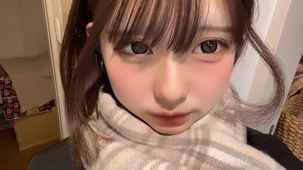 tarako_x0xの動画一覧 - twi-videos.net