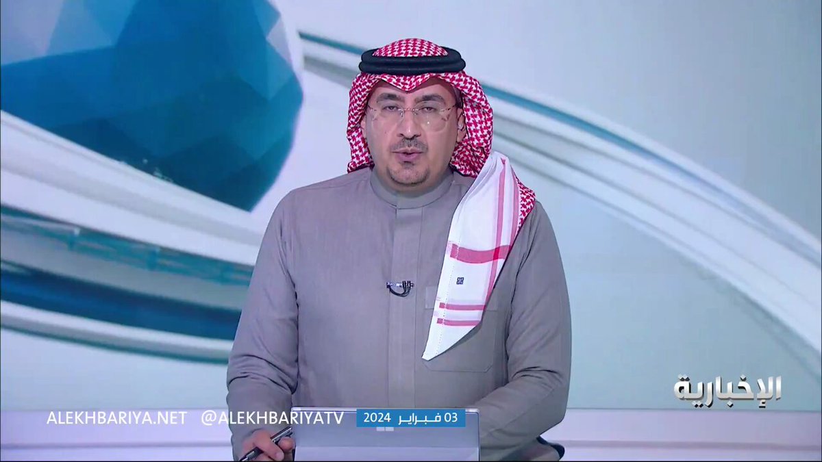 صحيفة المدينة غدا المالية تتيح للأفراد الاشتراك في منتج صح للادخار صحيفةالمدينة